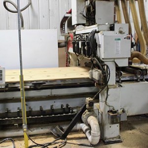 Anderson Forest Products, Inc. | Quality Wood Reels, Plastic Reels ...