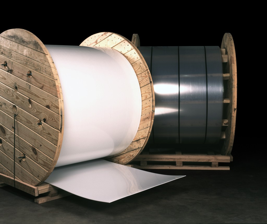 roll-stock-2-reels | Anderson Forest Products, Inc.